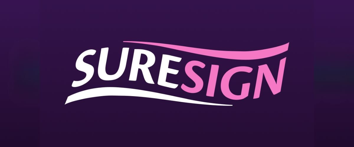 Self-Tests | Suresign